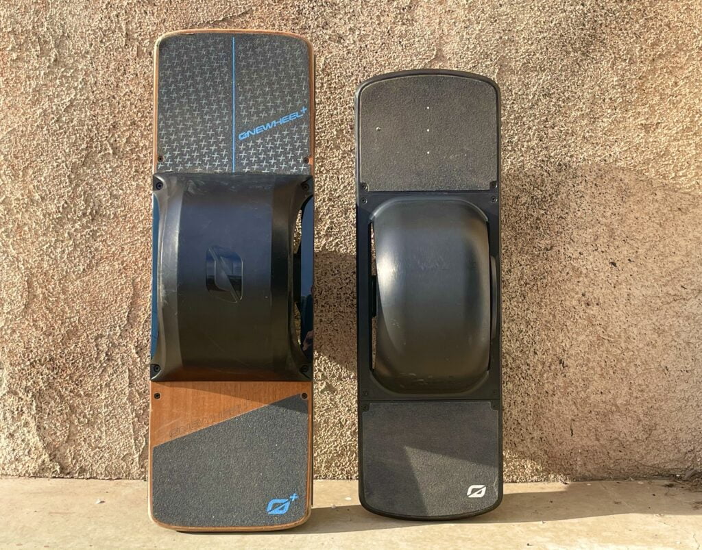 Onewheel Pint Mini Board | San Diego Onewheel Rentals